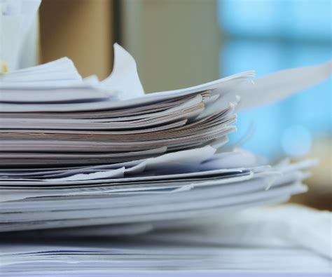 Transfer Pricing Analysis Crido