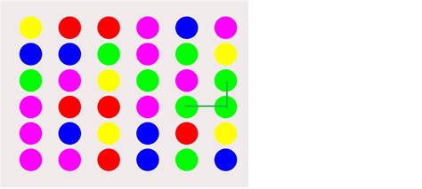 Javascript Draw Line In Phaser 3 Stack Overflow