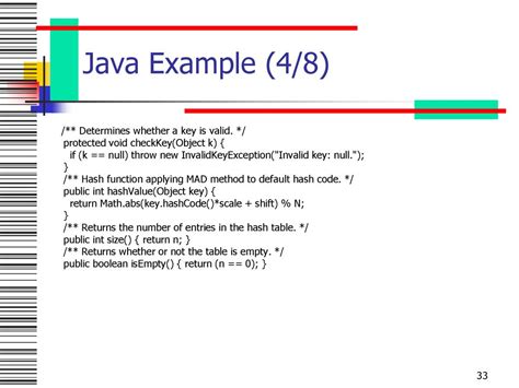Comp9024 Data Structures And Algorithms Ppt Download
