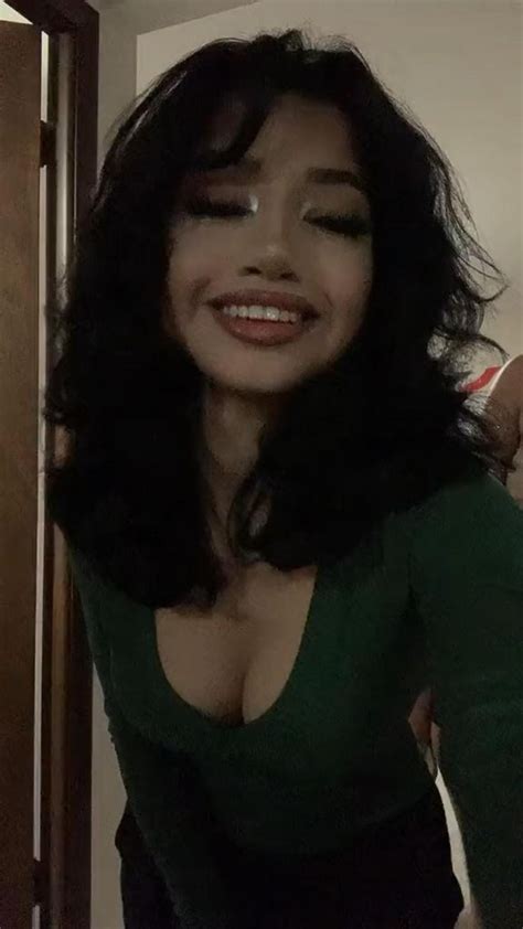 Latina Makeup Looks Pretty People Cute Makeup Looks