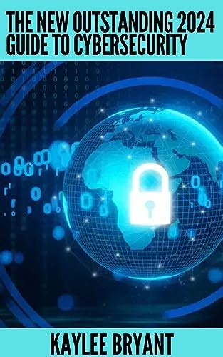 Lelivros The New Outstanding 2024 Guide To Cybersecurity Everything You Need To Know English
