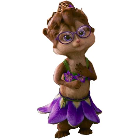 Jeanette By Jamesmuchtastic On Deviantart