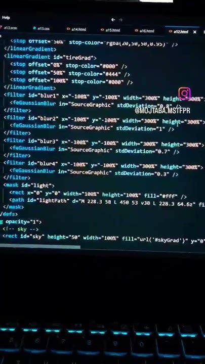 Trendingcodingcamp Webdesigneducationpython Codingclubwebdevelopment Codinghtmlshorts