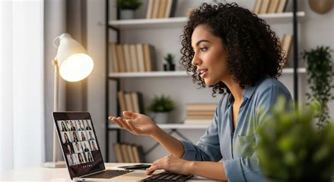 What To Expect From Your First Online Driving Class