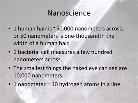 Why Do I Need To Learn And Be Able To Use The Metric System Ppt Download