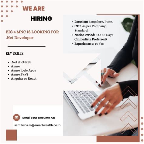 samiksha mirashi on linkedin dotnetdeveloper azure azurelogicapps azurepaas angular react…