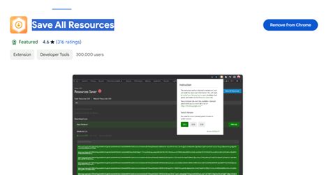 5 Easiest Methods On How To Clone A WordPress Site 2025 Guide