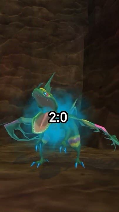 School Of Dragons Skrillknapper Vs Dreadstrider Httyd