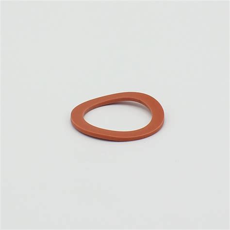 648288 Gasket Middle Avail Upon Request Whitney Plasma Gaskets
