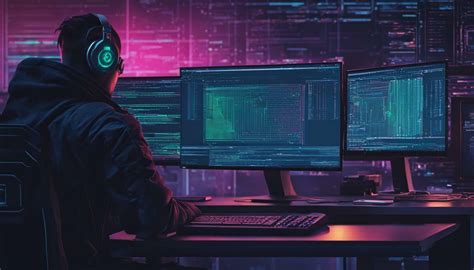 How Does Code Signing Integrate With Software Development Lifecycles