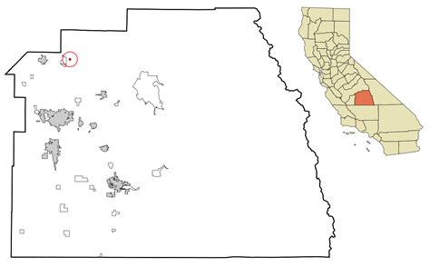 East Orosi Wikipedia La Enciclopedia Libre