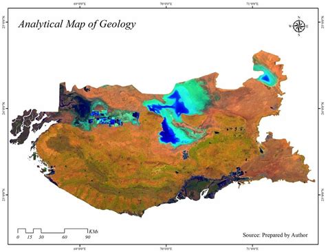 Geospatial Mapping Service In Noida Id 2854252644312