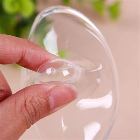 Aksesoris Yang Dipakai Cewek Demi Terlihat Seksi Di Depan Cowok Nomer Terakhir Nggak Masuk Akal