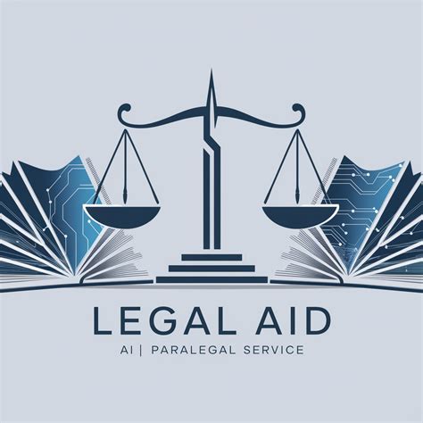 Legal Aid Free Ai Powered Legal Assistant
