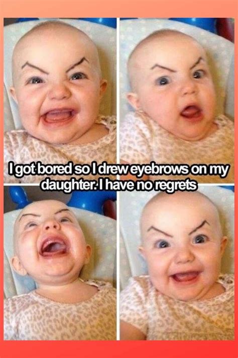 Pin On Funny Memes