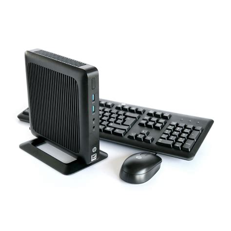 Get A Quote Hp Thin Client G F Aa Business Procurement Star Merchant