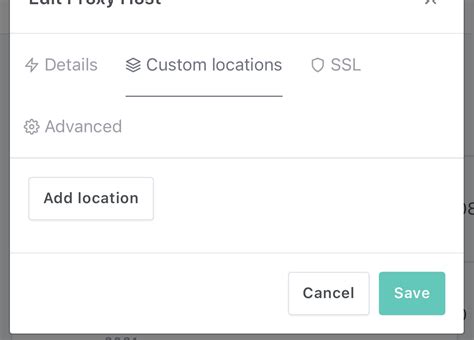 When Redirecting To Folder Path Force Ssl Setting Is Ignored