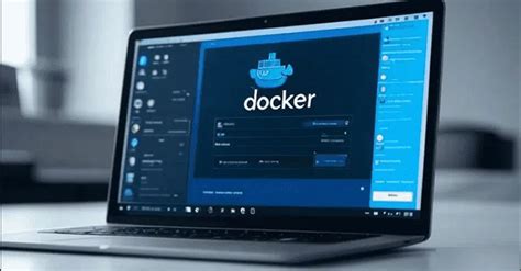 Cách Chạy Các ứng Dụng Dựa Trên Gui Trong Docker