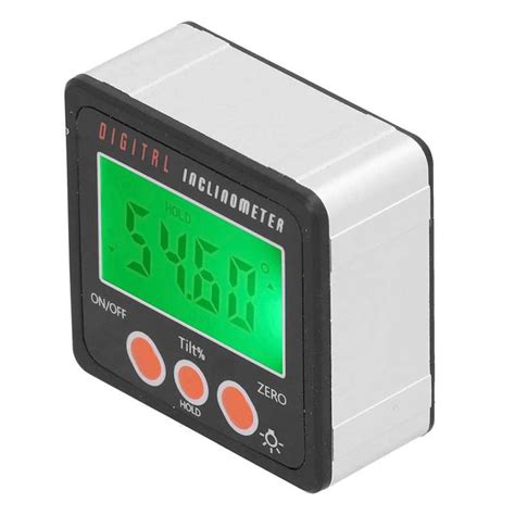 Angle Finder Gauge Digital Angle Finder Gauge Smal Grandado
