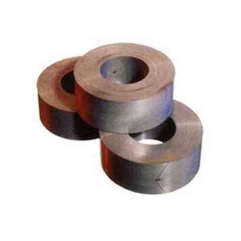 0 25 Mm Crgo Core At ₹ 160 Kg In Kolkata Id 2851528529130