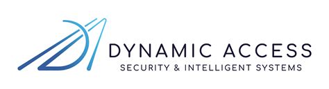 Dynamic Access Identificame