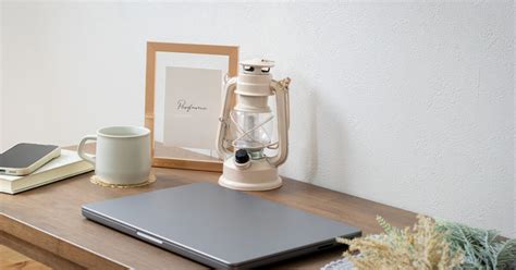 Udpとtcpの違いを徹底解説｜初心者でもスッキリ理解！用途別の最適な使い分け方法