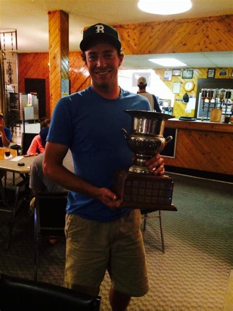 Ryan Thall Ryan Thall Twitter