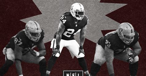 The Art Of Running Back Pass Protection The Ringer