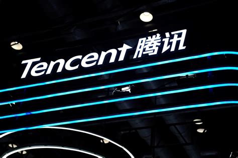 腾讯2021年研发投入破500亿再创新高 自研生态逐步完善 极客公园 腾讯2021年研发投入破500亿再创新高 自研生态逐步完善 极客公园