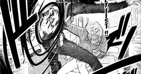 Lobster Claw Technique Album On Imgur