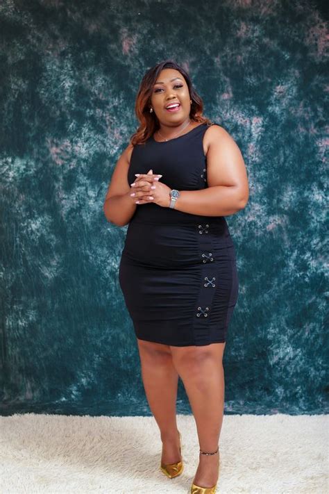 Wairimu Mary Lincolns Friend Mali Tamu Saidi Pictures Sex