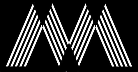 To1 찬 렌타 믹스앤맥스 세 번째 주자킹스맨 퍼포먼스 공개