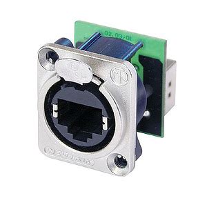 Ethernet Audio Source WA Wholesaler Of Professional Audio Equipment