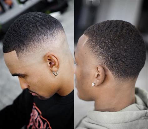 Whats Better Fade Or Taper For Waves R 360waves