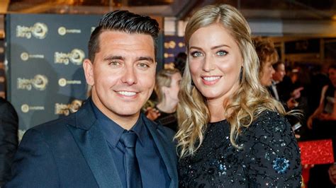 Video Jan Smit Overvallen Door Bijzonder Welkomstcadeau Van Nieuwe