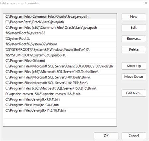 How To Build Selenium Tests Testrigor Ai Based Automated Testing Tool