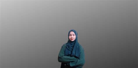 Amreen Iqbal Healthifyme Dietitian