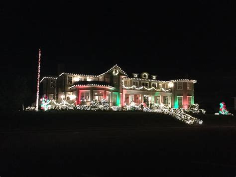 Joseph Curto On Linkedin Getting Too Old To Keep Doing This Merry