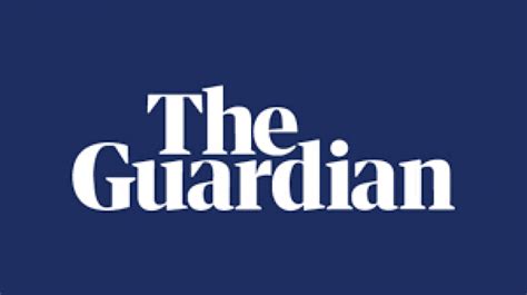 Interview With The Guardian Smartunsw