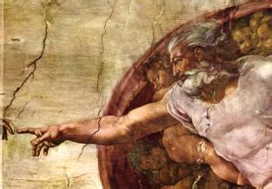 Teologia Sistematica Theo