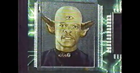 Mercury Mets Jumbotron Photos Album On Imgur