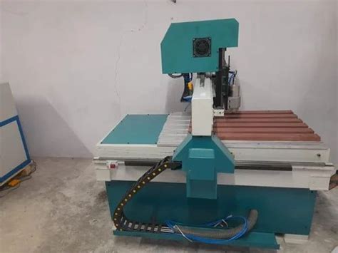 CNC Router Machines Cnc Router Machine Manufacturer From Surat