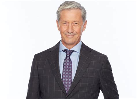 Charles Shaughnessy Wife