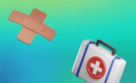 Patient Health Questionnaire S Phq 2 Phq 4 Phq 8