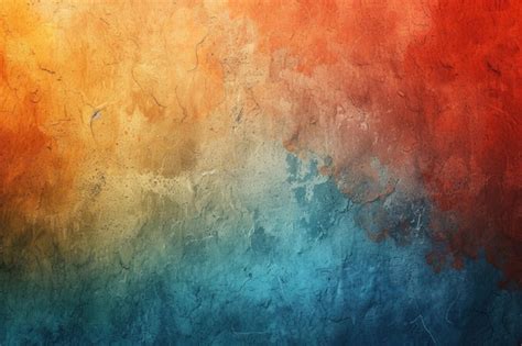 Colorful Textured Background Premium Ai Generated Image
