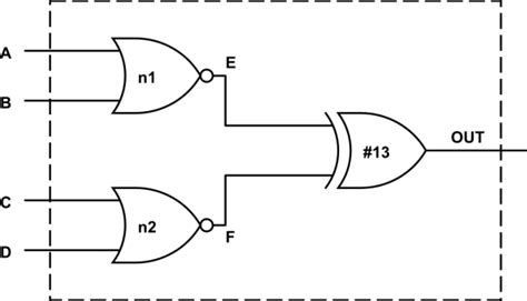 Verilog Delay Modeling Binarypirates