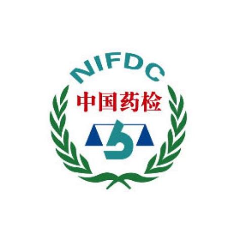溶血磷脂酰胆碱 190025 中检所标准品 标准品 南京森贝伽生物科技有限公司