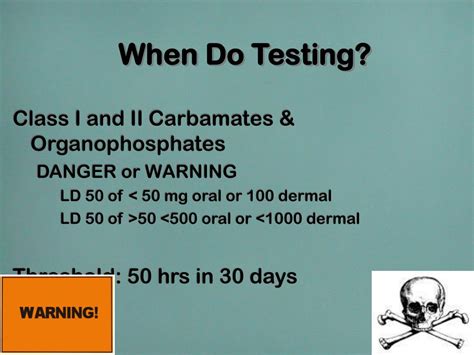 Ppt The Biology And Physiology Of Cholinesterase Running A Cholinesterase Program Powerpoint