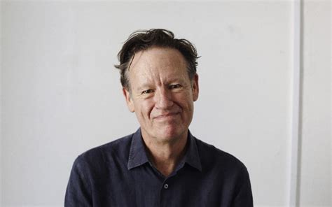 Bookmarks Simon Wilson Rnz