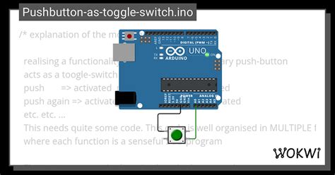 Simple Stop Button For Poss Hold Stepper Motor Programming Questions Arduino Forum